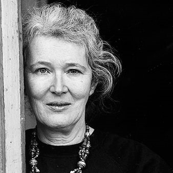 Все книги Анджелы Картер — скачать и читать онлайн книги автора на Литрес