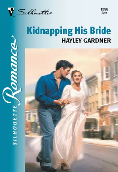 Kidnapping His Bride, Hayley Gardner – скачать книгу в fb2, epub, pdf ...